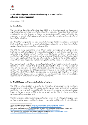 Representative Submission Letter - Final - Abhinav KATYAL, RCIC R ...