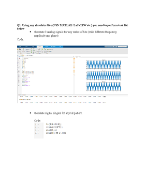 Configuring Dual ISP load balancing on Single Cisco Router - Overview For today network with ...