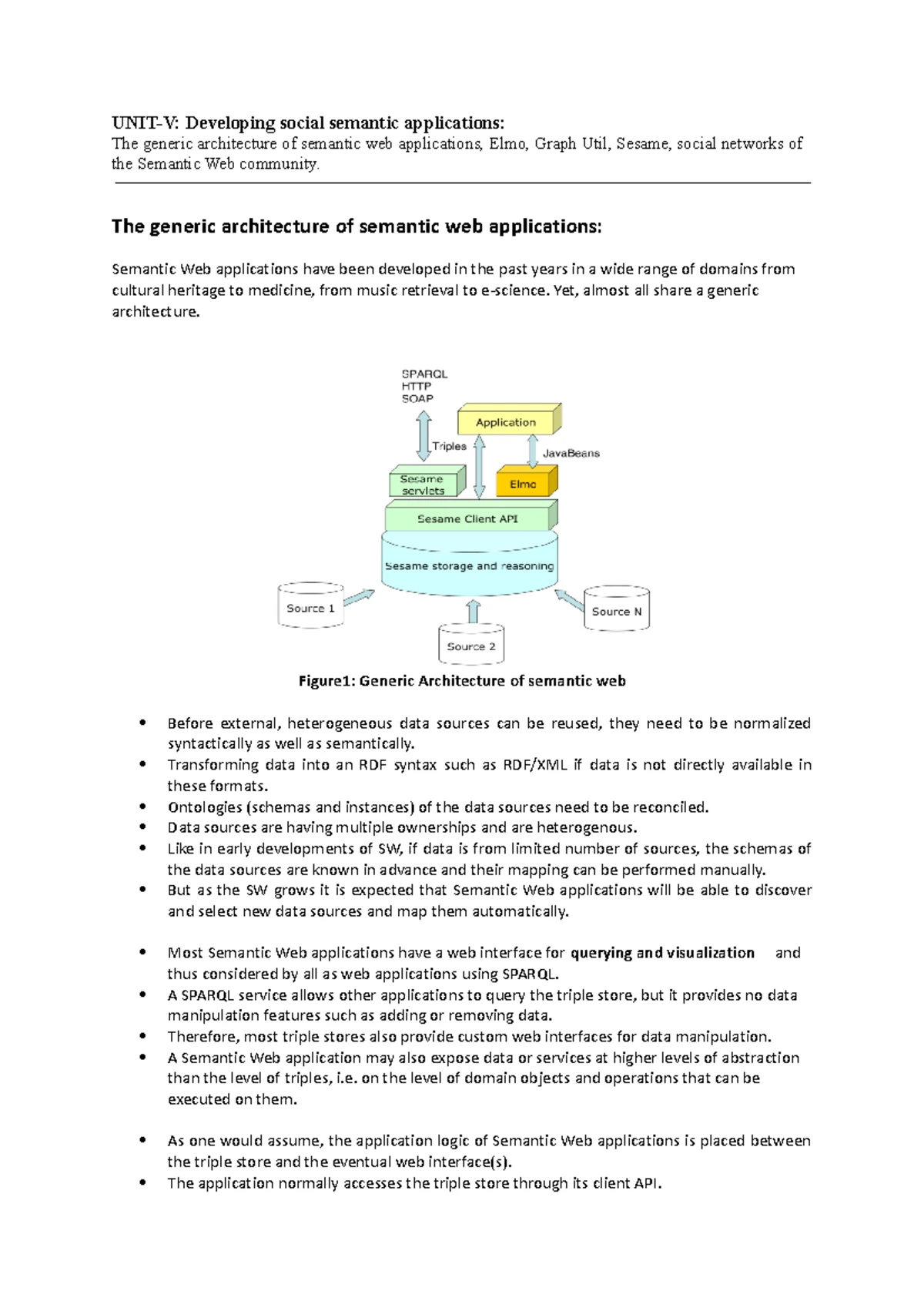GATE Exam CSIT 1st-Shift Paper Analysis Final-1 - DETAILED SOLUTION BY ...