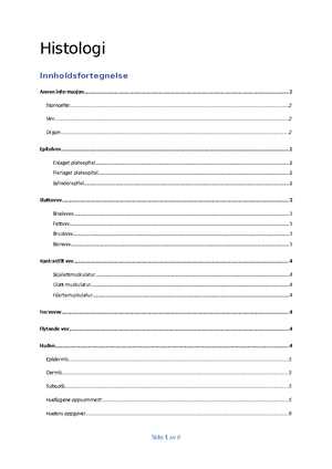 [Solved] beskrive oppbygningen av arterier arterioler kapillrer venoler ...