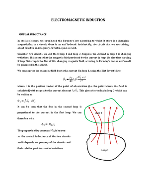 BE101-NODE MESH Analysis Method - Circuit Analysis using the Node and Mesh Methods We have seen ...