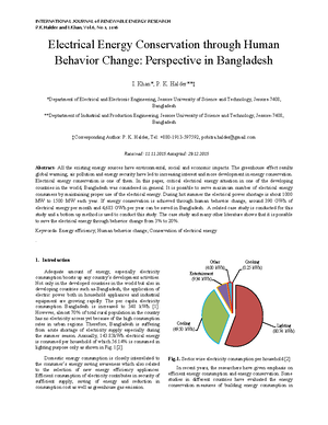 Second variety 2 - literature - Second Variety By Philip K. Dick The ...