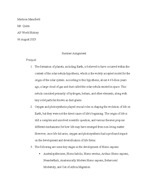 Google work - iiijj - What is Google’s reasoning for collecting your ...