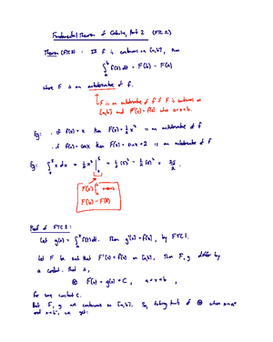 Note Nov 26, 2024 - dsdsad - Example f e t son 2tdt first do ...