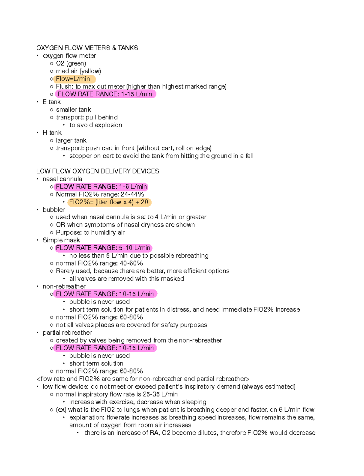 15l 02 Fio2 In Sale | www.oceanproperty.co.th