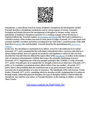 Implementing Security Monitoring and Logging 4e - Jahmar Lawrence - Fundamentals of Information ...