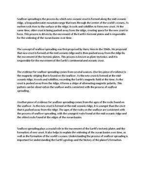 Perdev 12 Q1 M7 for student - 12 PERSONAL DEVELOPMENT Quarter 1 ...