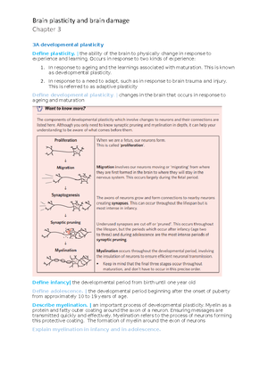 Edrolo VCE Physics U34 Unit plan Ybf5Gd X - VCE UNIT 3&4 – Physics Unit 4 AOS 3: Practical - Studocu