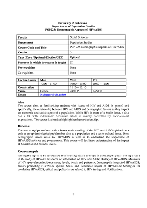 BNS 219 TEST 1 24TH October 2021 (2211 4428) Attempt review - Dashboard ...