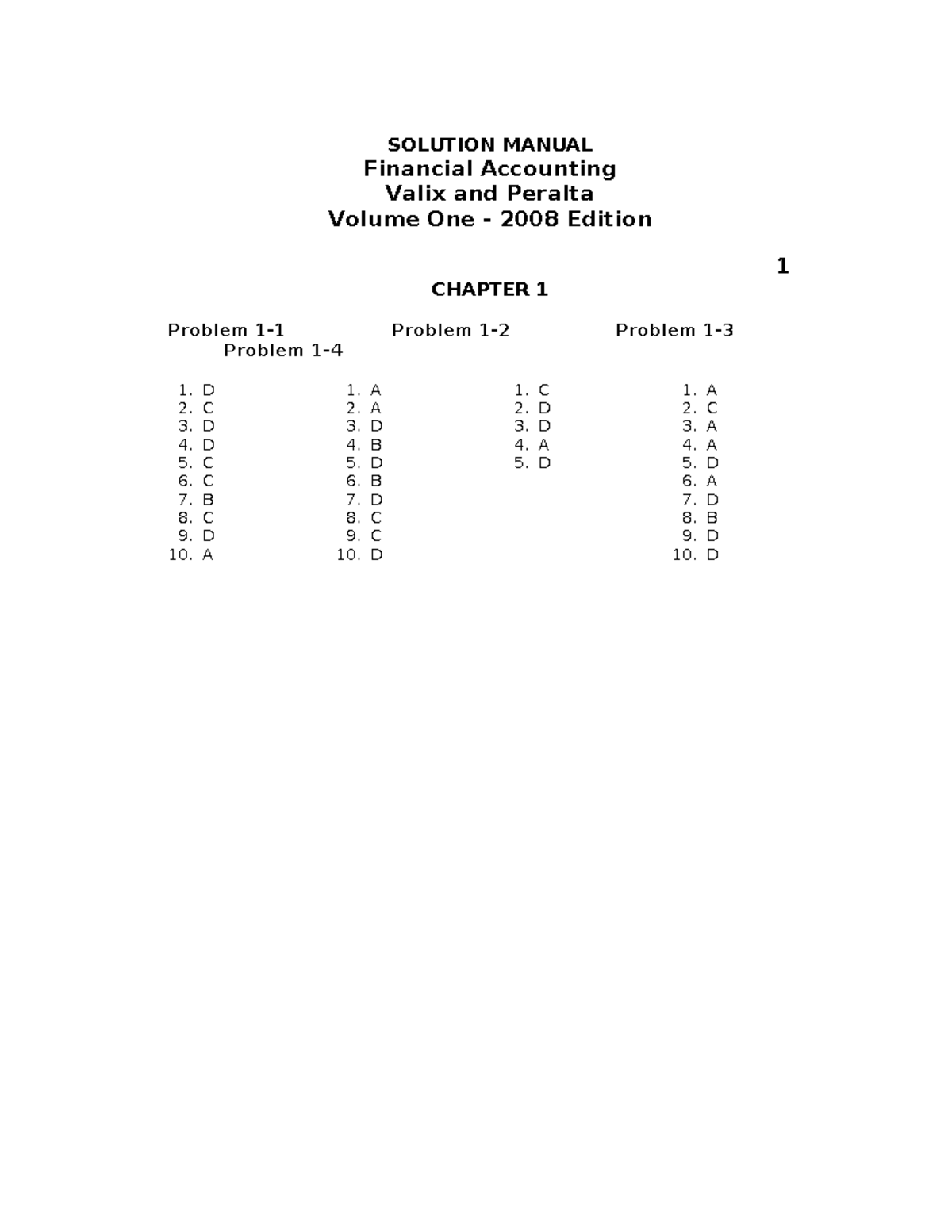 Pdf-financial-accounting-1-valix convert compress - SOLUTION MANUAL ...