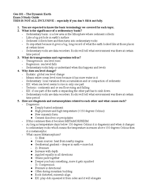 Study Notes History - The Crusades - The Crusades The crusades took ...