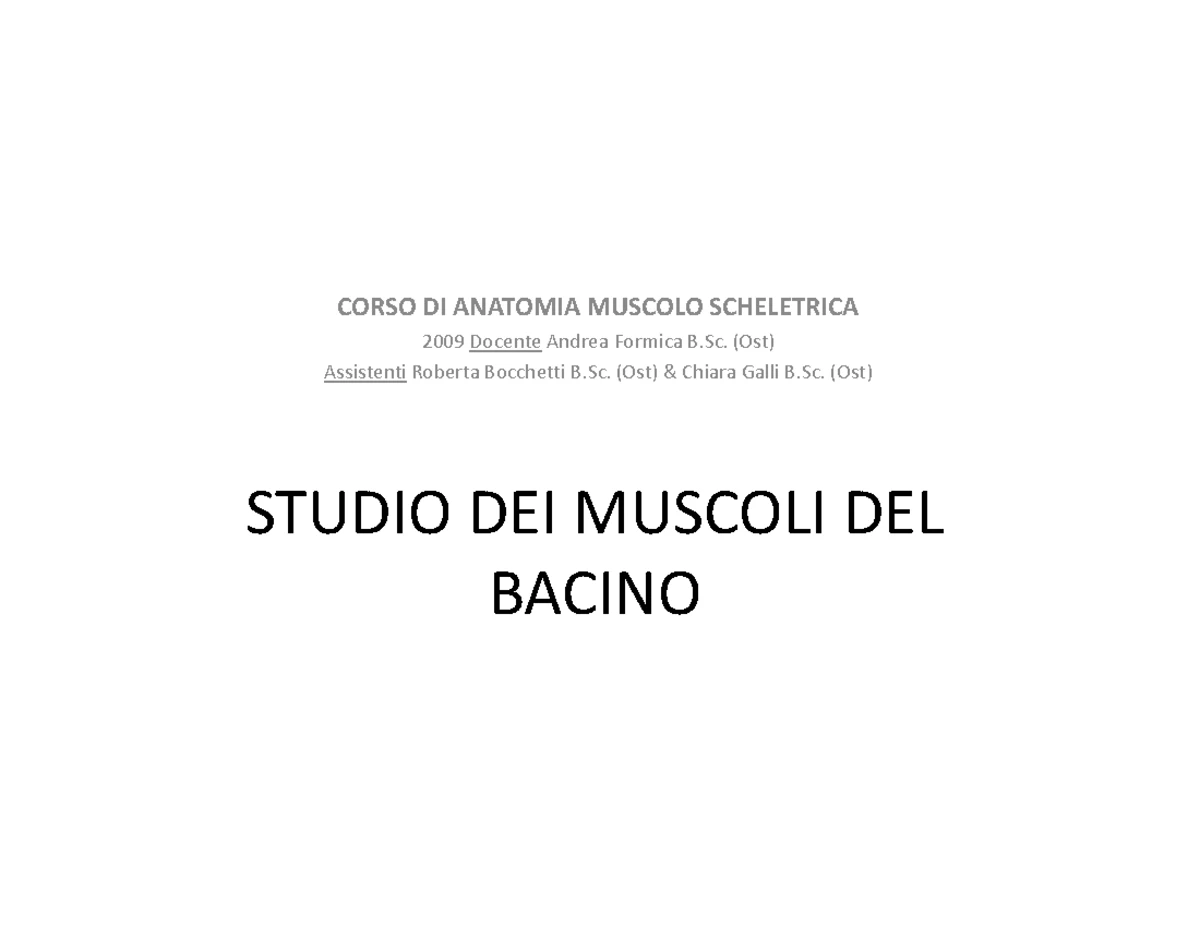 Studocu - Resúmenes, apuntes y preparación de exámenes gratis