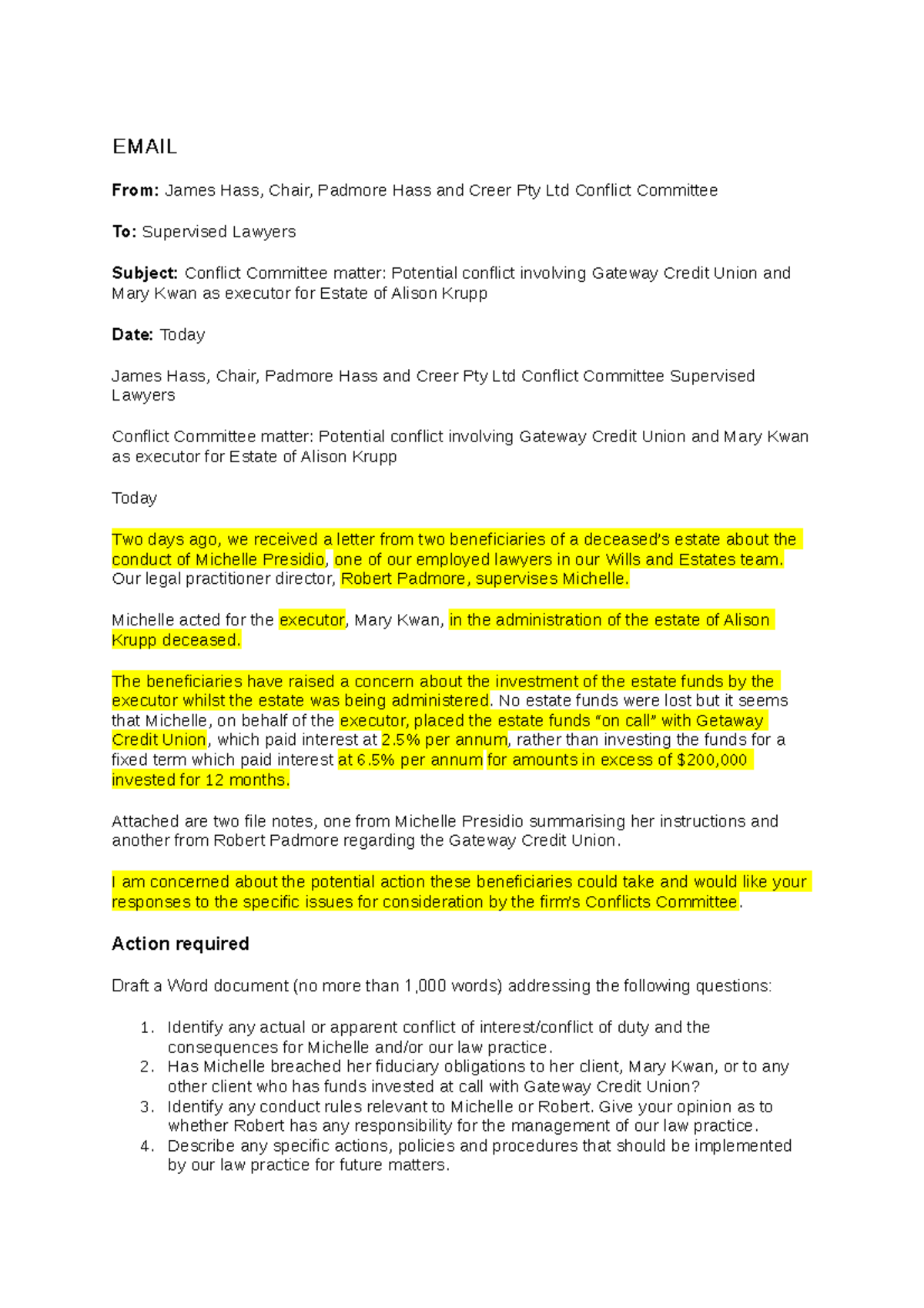 Email - s simply dummy text of the printing and typesetting industry ...