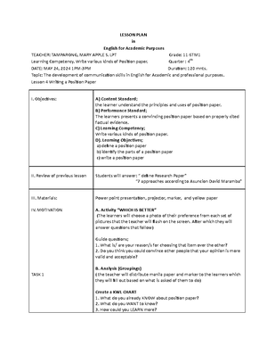Chapter 4 - notes for 3 i - CHAPTER 4: ANALYSIS AND INTERPRETATION OF ...