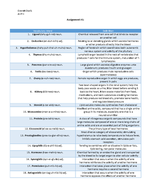 APA 7th Quick reference-guide - 7th Edition Reference Quick Guide ...