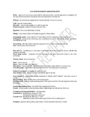 AP 6 Activity Sheet Q4 W1 - ACTIVITY SHEETS AP 6 Quarter 4: Week 1 ...