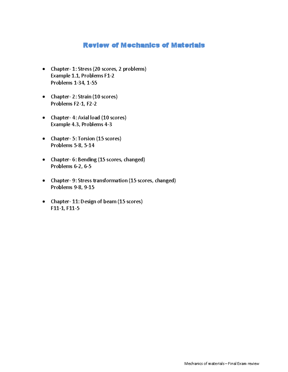 Final Answers Warning Tt Undefined Function 32 Warning Tt