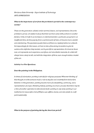 Event Concept Paper - EVENT CONCEPT PAPER ELEMENTS DETAILS OF THE EVENT ...