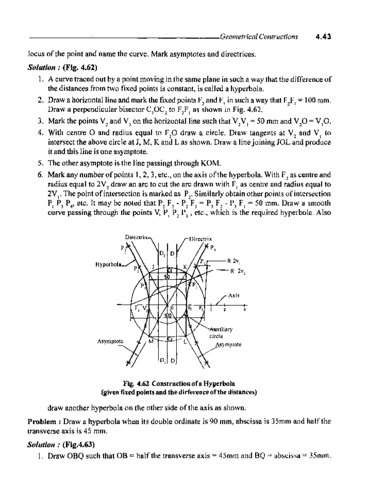 Engineering-drawing-notes (16) -'-Geometrical Contructions 4. locus of ...