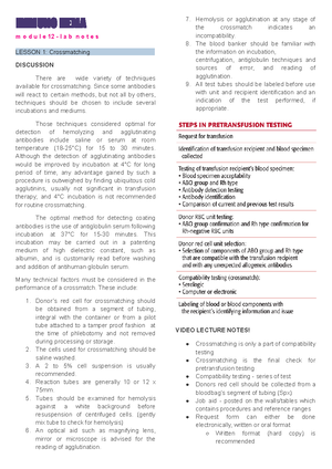 Expt4-Chemical Reactions.pdf - EXPERIMENT 4 – TYPES OF CHEMICAL REACTIONS CONCEPTS Most chemical ...