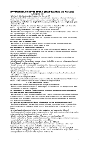 Mercedes BENZ Actros ABS EBS Wiring Diagrams - EBS Electronically ...