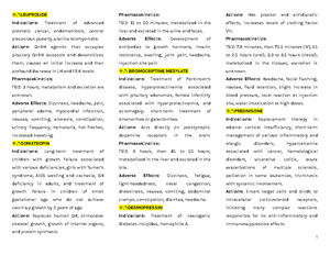 NP5 Sample Test (with rationale) - FREE NLE REVIEW QUESTIONS: NP 5 ...