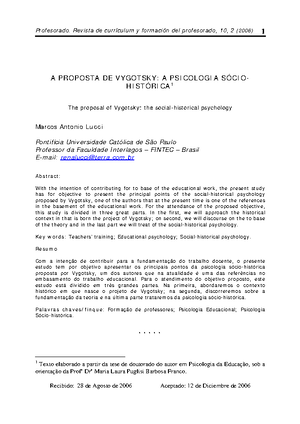 Modelo TCC Oficial - ESCOLA POLITÉCNICA BRASILEIRA CURSO TÉCNICO EM ...