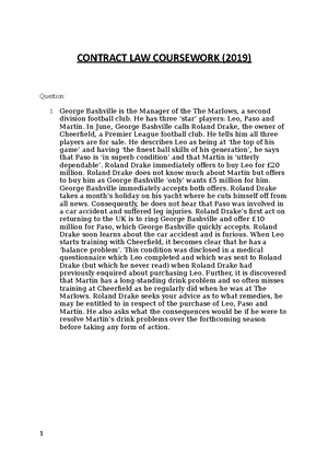 Sample Contract-Kasambahay - 1 Form BK- KONTRATA SA PAGLILINGKOD SA ...