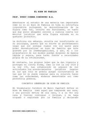 Ley 479-08 General de las Sociedades Comerciales y Empresas ...