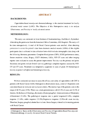 WEEK 1 English (Noting Details) - Lesson Plan in English 6 Teacher: MRS ...