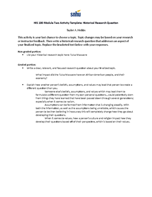 Cold War and the Cuban Missiles Crisis - Cold War and the Cuban Missile ...