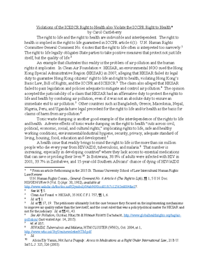 BS 5588 Fire Precautions in the Design, Construction and Use of ...