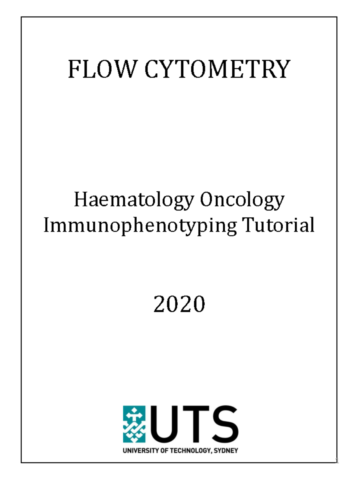 Uts Workbook 2020 Warning Tt Undefined Function 32 Warning Tt Undefined Function 32 Flow