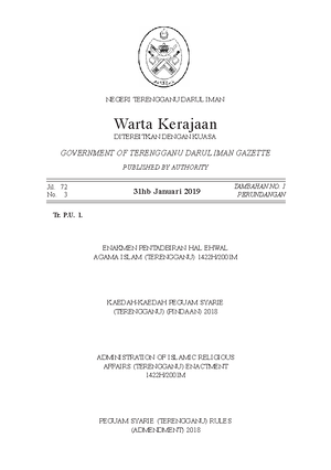 KES William TAN Cheng ENG lwn PP 1970 2MLJ 244 - KES WILLIAM TAN CHENG ENG lwn PP 1970 2MLJ 244 ...