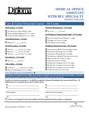 Module 6 - Household Management, Nutrition and Hydration test review ...