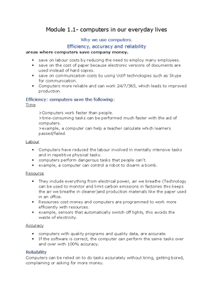 CAT Grade 11 Revision Term 1 2024 - Western Cape Education Department ...