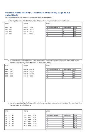 Math 8 Q4 Mod1 Illustrating Theorems On Triangle v3 - Mathematics ...