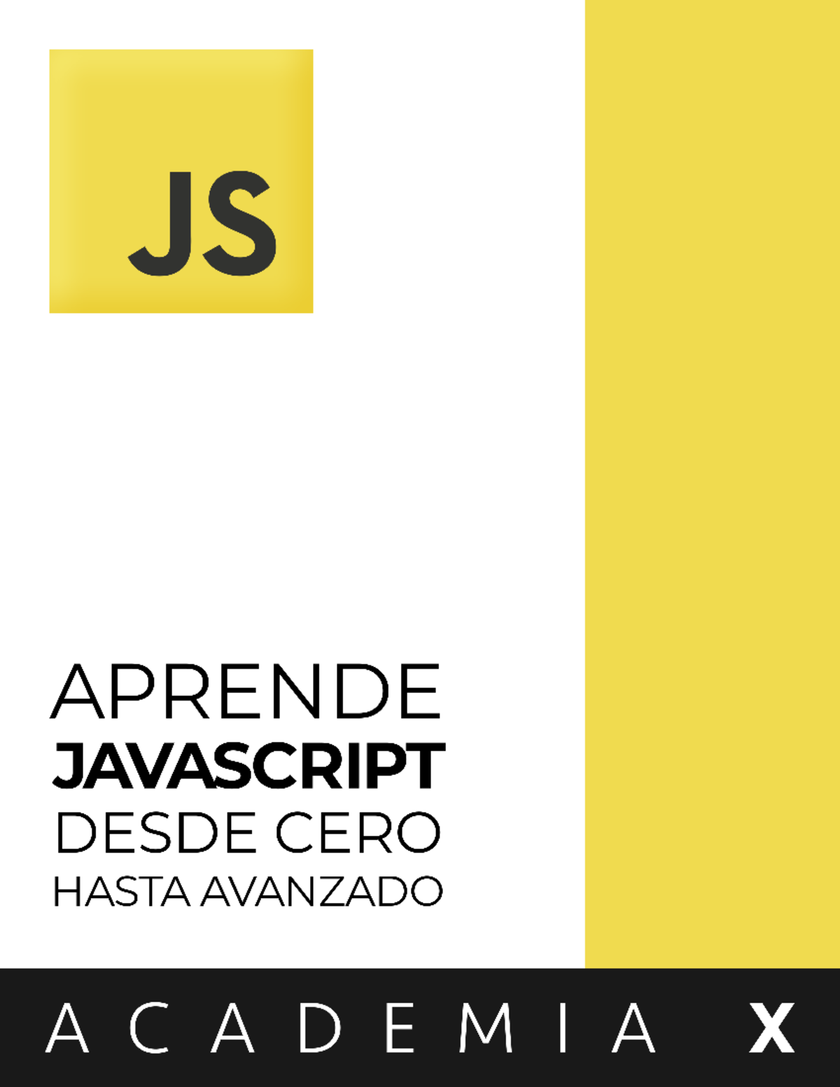 Academia X Java Script - imagenes en desarrollo por les gusta lo que se habla en la impresion de ...