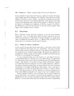 Stock Transport Order (STO) Process In SAP - STO complete Process ( MM ...