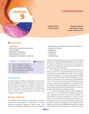 Phylum-Nemathelminthes - PhylumNemathelminthes ClaseChromadorea ...