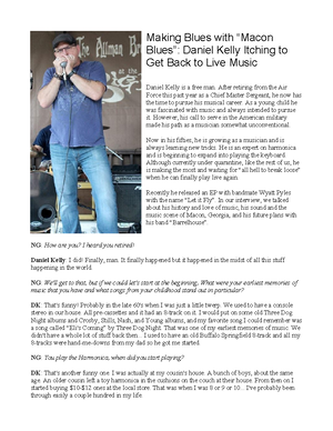 MUS 121 Melody Worksheet (fillable) - Name ...