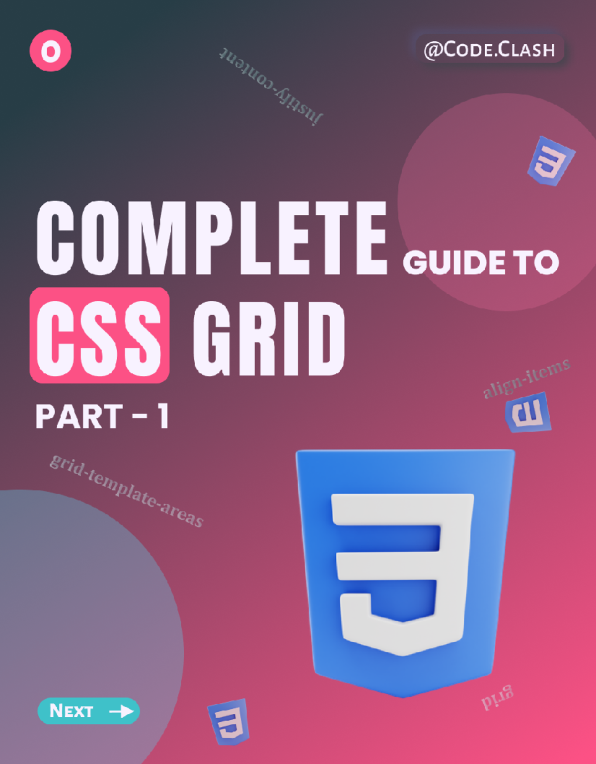 Form sumbmit vss - System Analysis and Design - Studocu