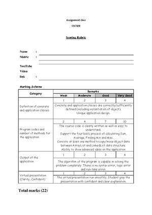 Chapter 4 & 5 FYP - FYP - CHAPTER 4: DATA ANALYSIS & FINDINGS 4 An Overview In order to support ...