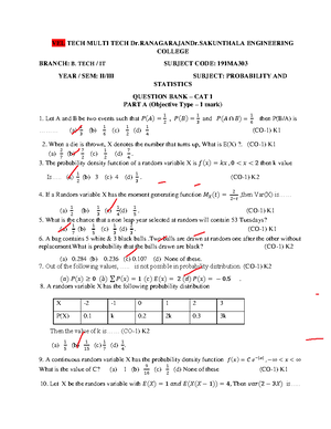 Cissp Cheat Sheet Domain 3 - CISSP Cheat Sheet Series Security Models ...