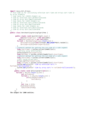 [Solved] The analysis stage in Driscolls Theory of Reflection involves a - Programming 1 (CS101 ...
