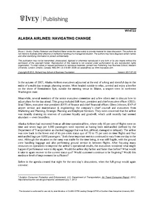 DAD 220 Course Infographic - (Hadoop) (Student’s choice) ####### DAT ...