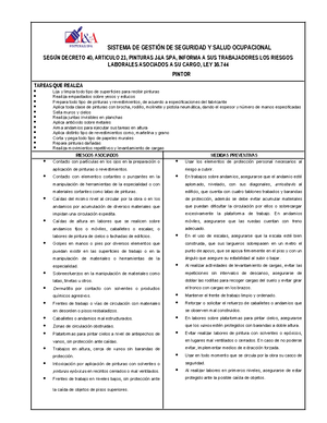 Técnica de Onicotomía - PODOLOGIA - GUÍA DE ESTUDIO Tema : TÉCNICA DE ...