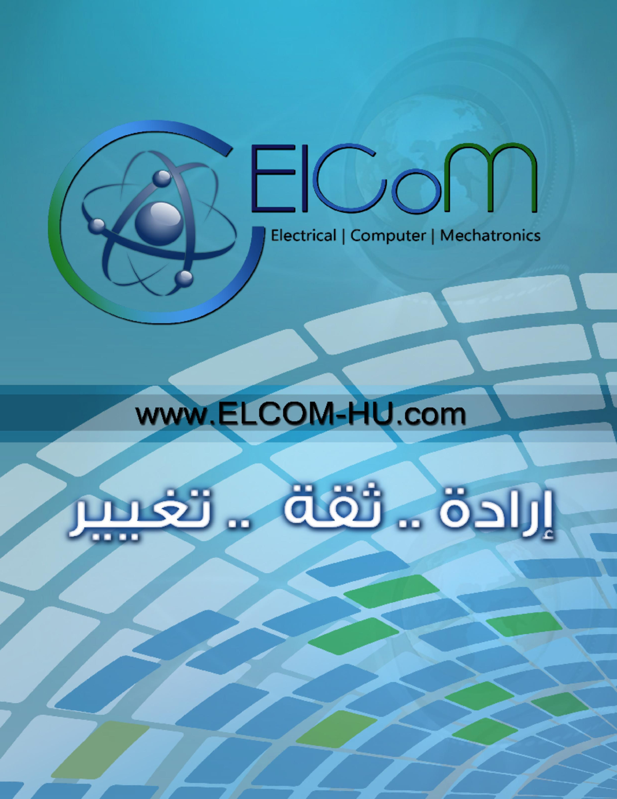 Solution Manual Pic Microcontroller And Embedded Systems By Mazidi Introduction To Information