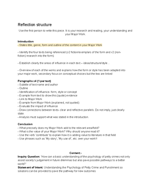 Extension 2 Introductory Notes - Extension 2 Introductory Notes ...