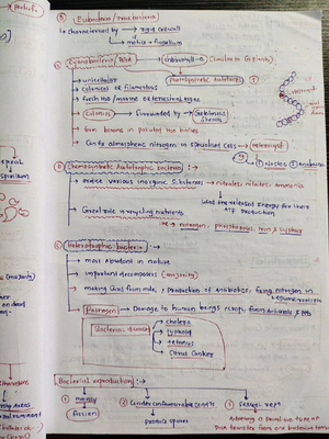 Jpg2pdf (25) - biology notes and coursework. study guide. basic ...
